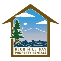 Two Places to Fall In Love With (And Two New Rentals to Make It Easy ...